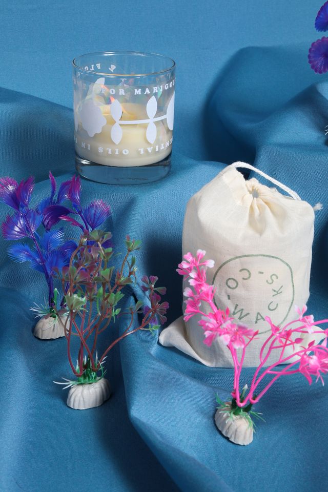 Products – Wacks Company