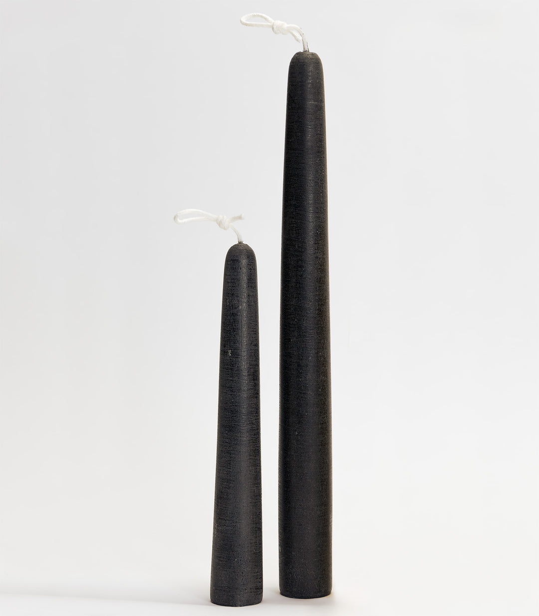 Products – Wacks Company