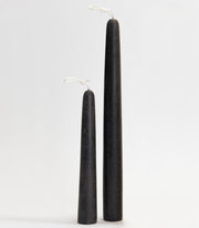 Products – Wacks Company