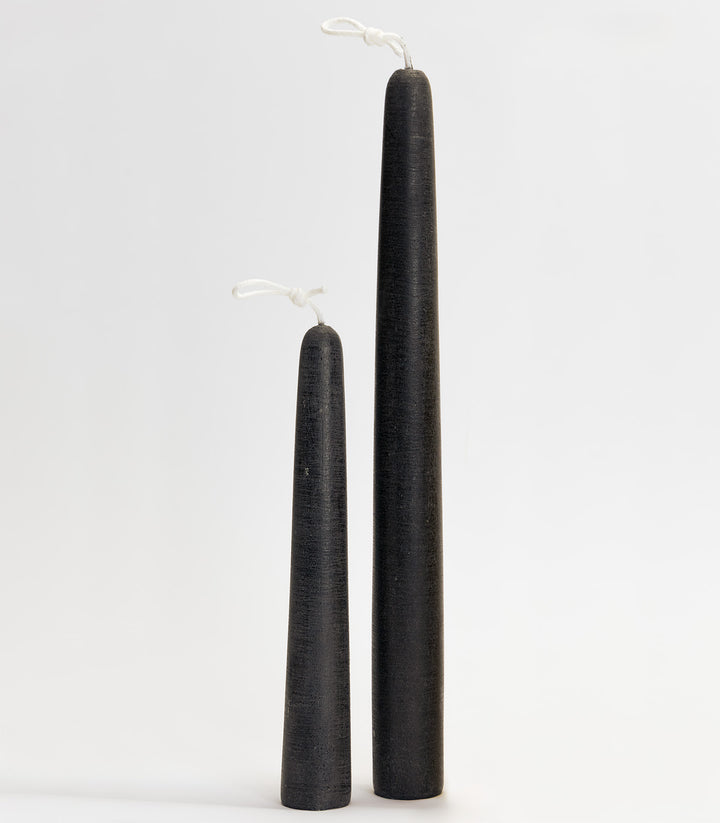 Products – Wacks Company