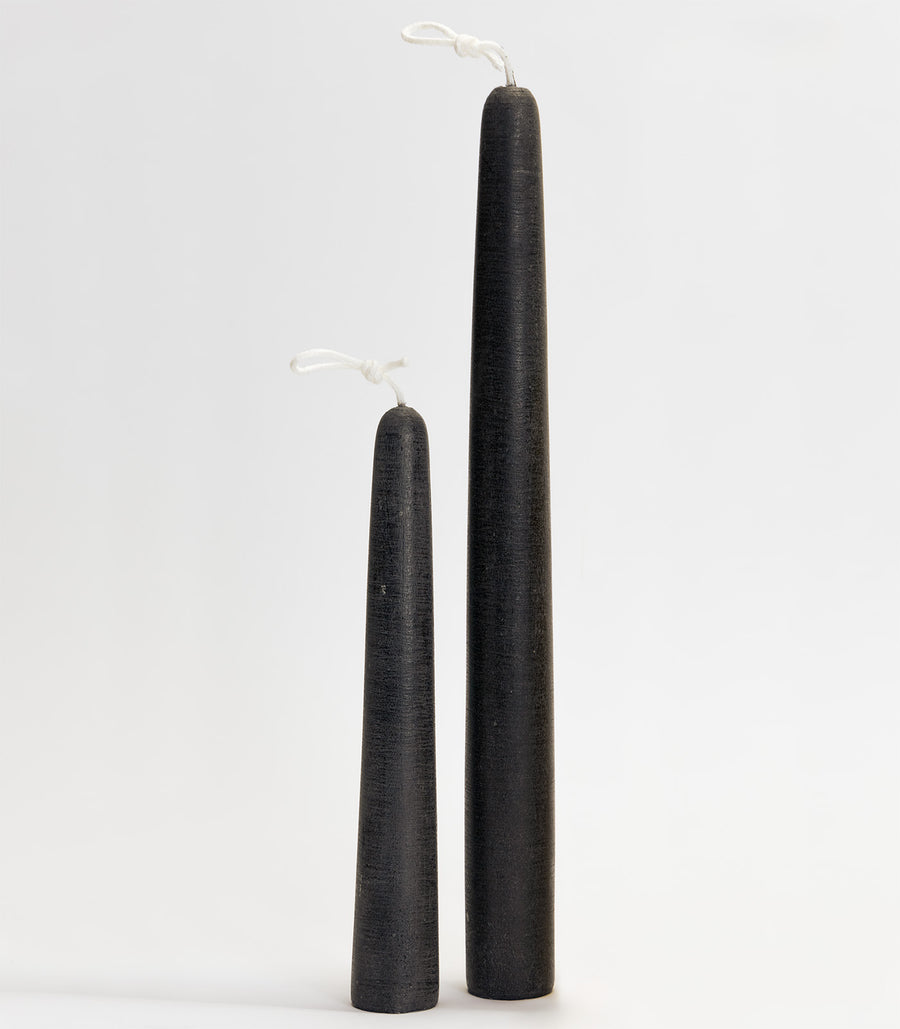 Products – Wacks Company