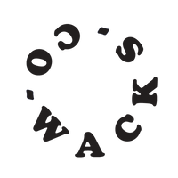 Products – Wacks Company