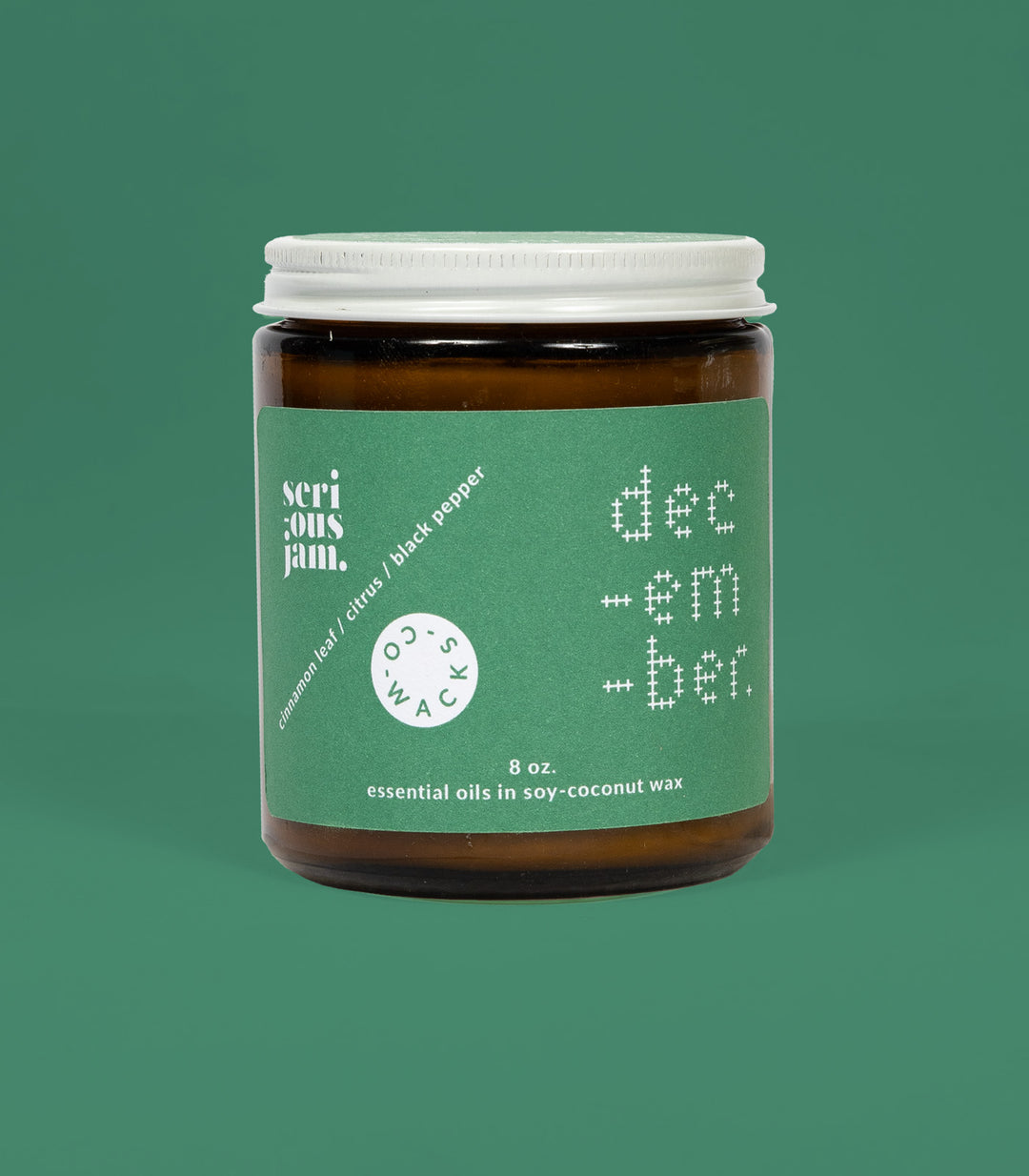 Products – Wacks Company