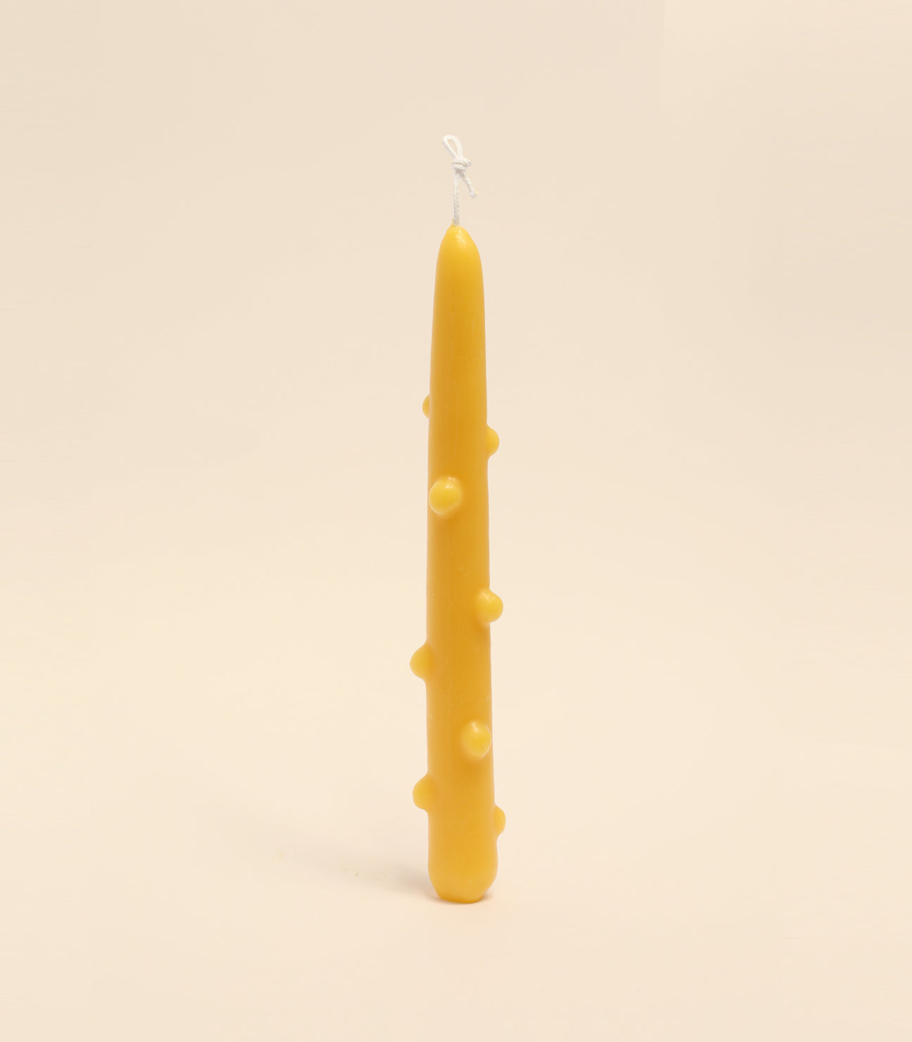 Products – Wacks Company