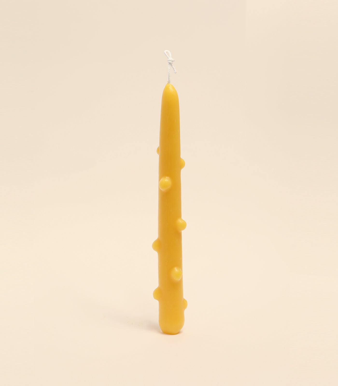 Products – Wacks Company