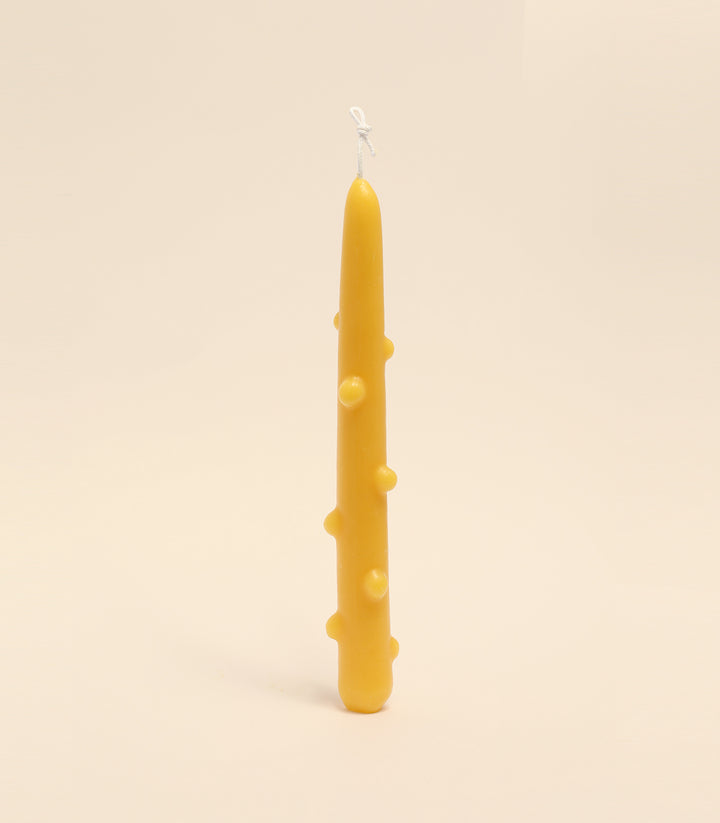 Products – Wacks Company