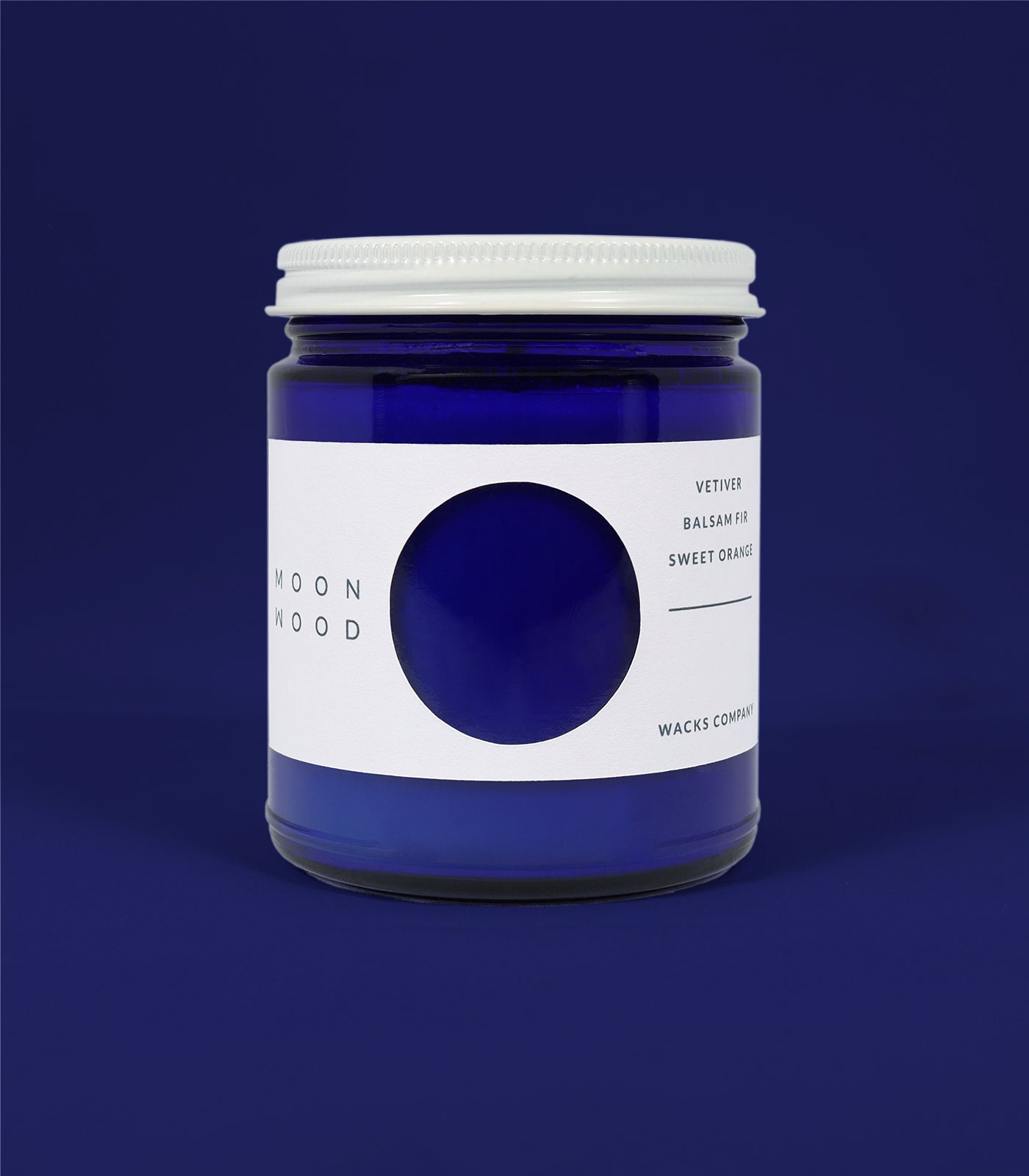 Products – Wacks Company